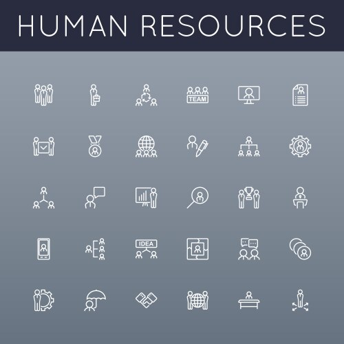 Hr Vector Images (over 37,000)