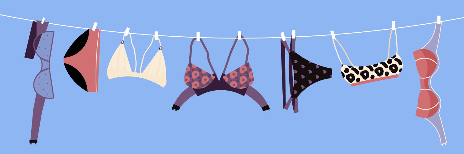 Lingerie Vector Images (over 23,000)