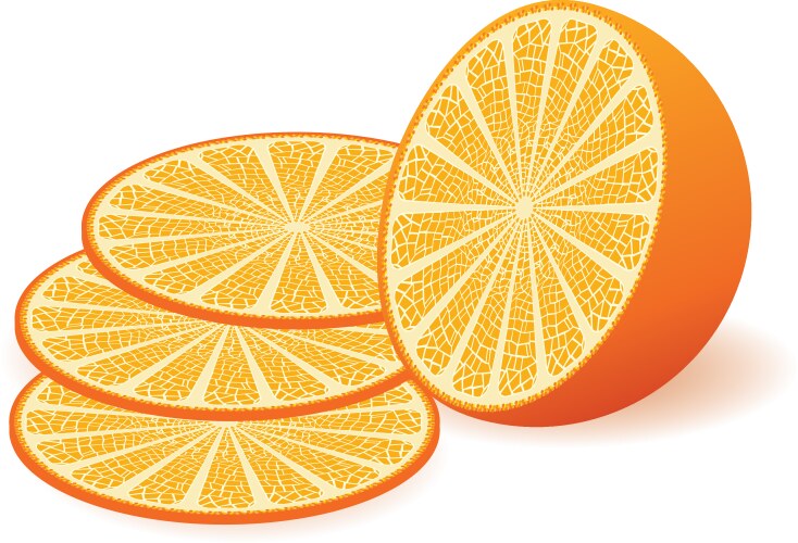 Orange Vector Images (over 5.4 million)
