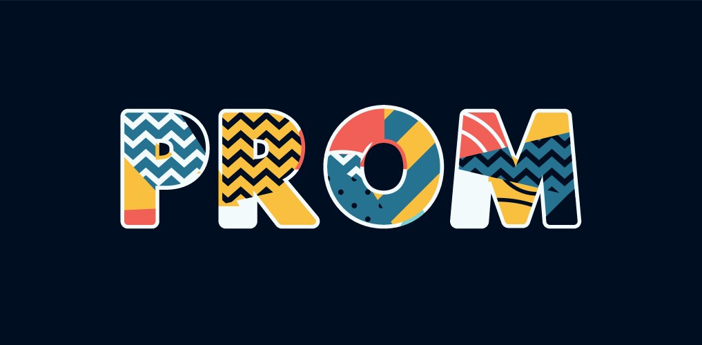 Prom Vector Images (over 3,500)