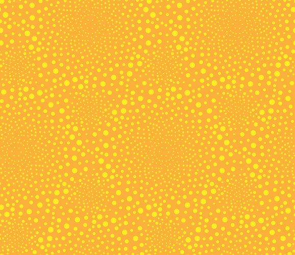 Pattern rain Royalty Free Vector Image - VectorStock