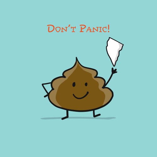 Poo Logo Vector Images (over 540)