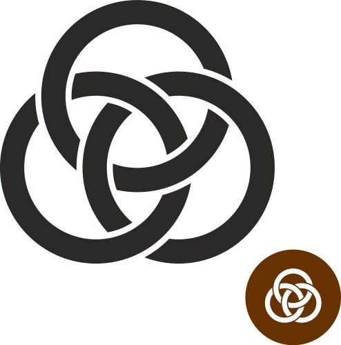 Interlocking Vector Images (over 12,000)