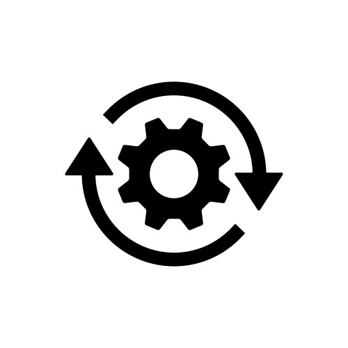 Process Workflow Vector Images (over 61,000)