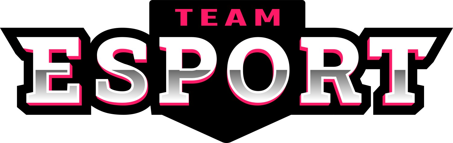 E Sports Vector Images (over 27,000)