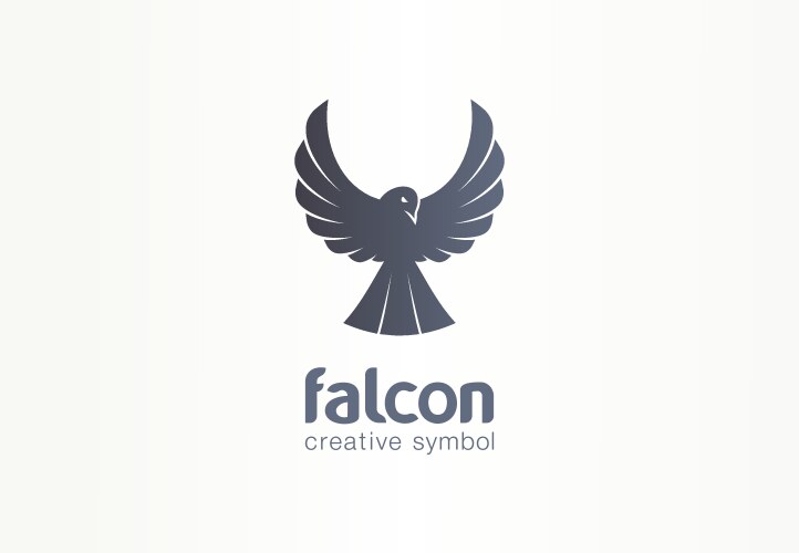 Falcon Vector Images (over 29,000)