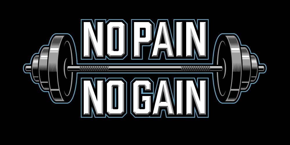 Strength Vector Images (over 290,000)