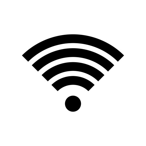 5g internet network logo icon Royalty Free Vector Image 5g internet network logo icon Royalty Free Vector Image