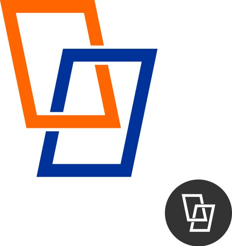 Windows Logo Vector Images (over 41,000)