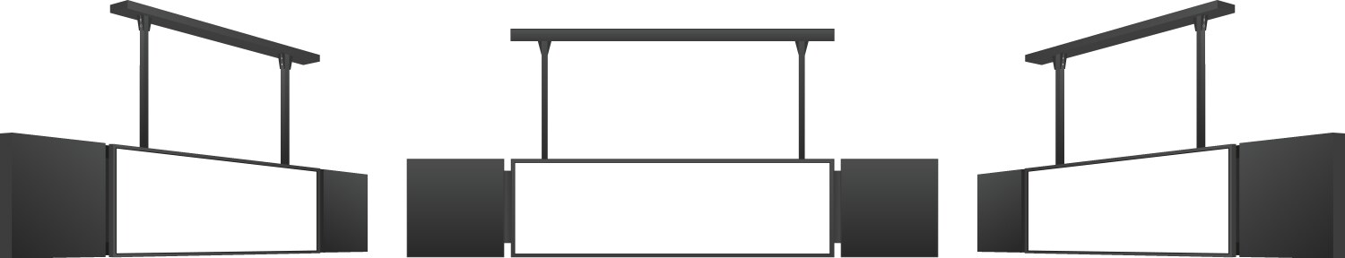 Mall Signage Vector Images (over 1,100)