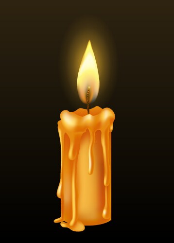 Dripping Wax Vector Images (over 1,100)