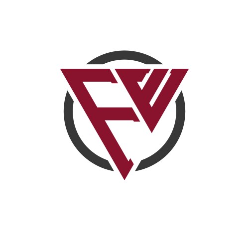 Fe Logos Vector Images (over 2,700)