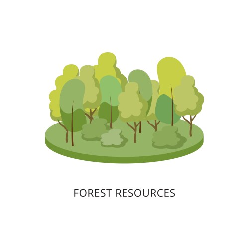 Natural Resources Symbol Vector Images (over 18,000)