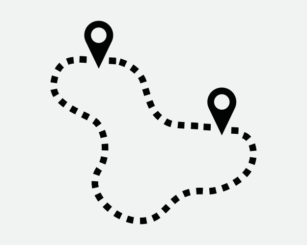 Business Journey Vector Images (over 120,000)