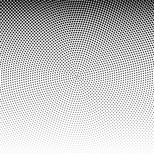 Radial Vector Images (over 120,000)