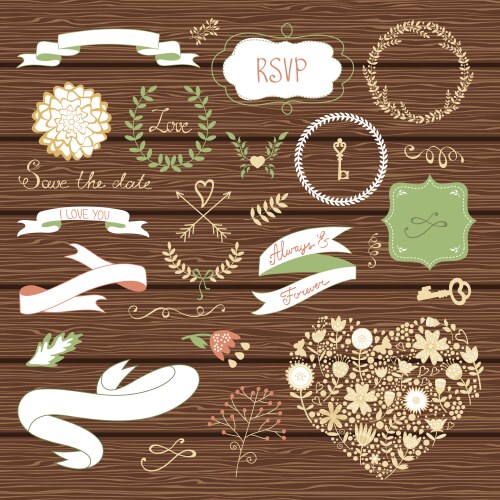 Wedding Vector Images (over 1.1 million)