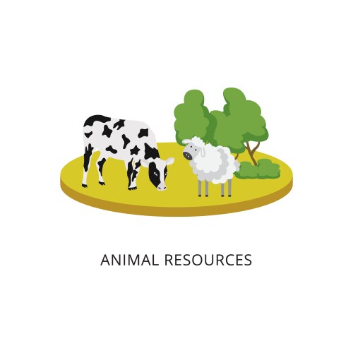 Natural Resources Symbol Vector Images (over 16,000)