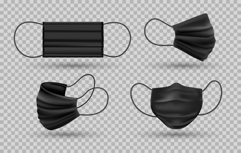 Face Mask Cartoon Vector Images (over 53,000)