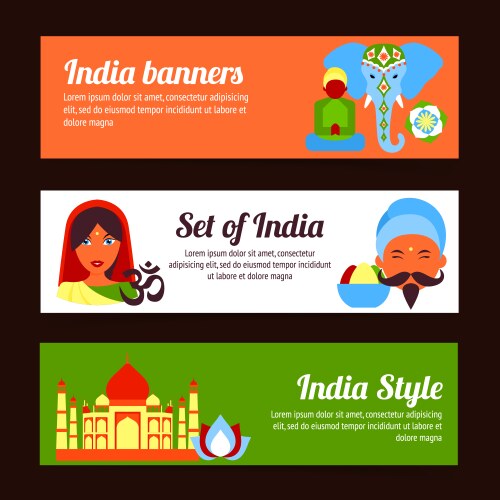 India Vector Images (over 200,000)