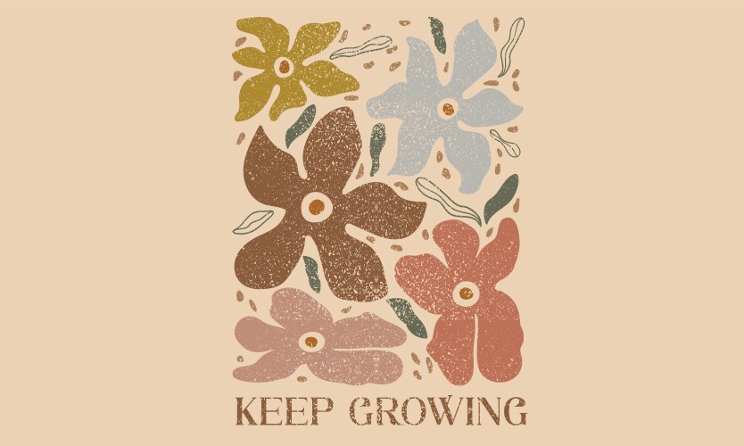 Together Vector Images (over 550,000)