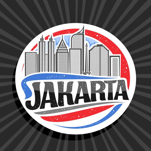 Java Logo Vector Images (over 2,700)