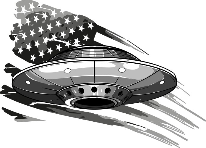 Ufo Vector Images (over 46,000)
