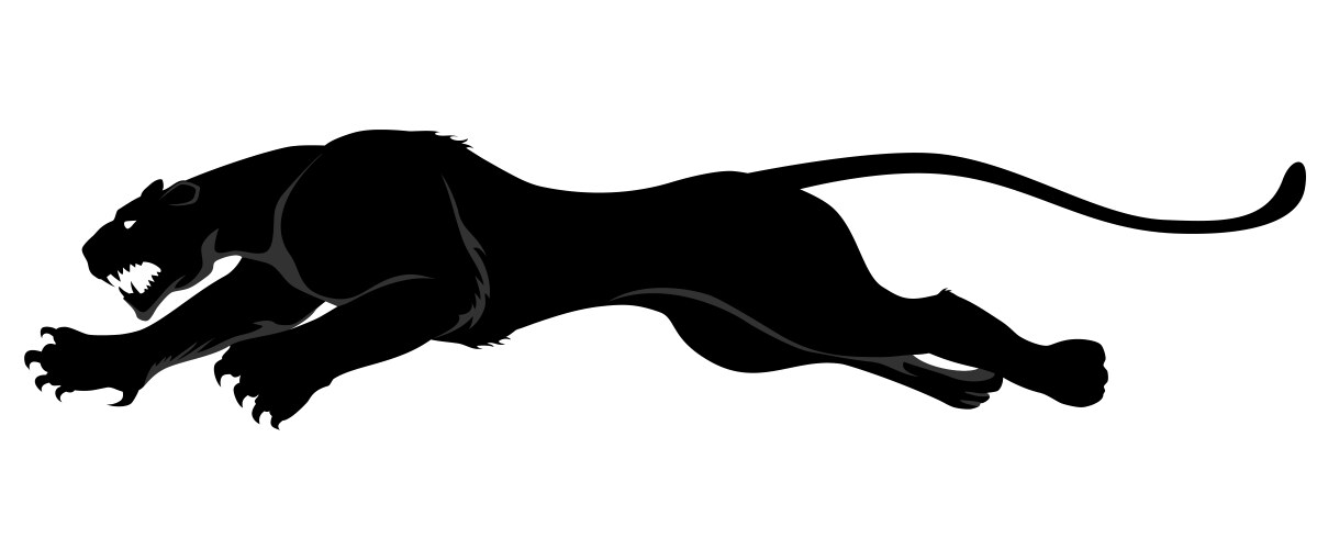 Panther Vector Images (over 22,000)
