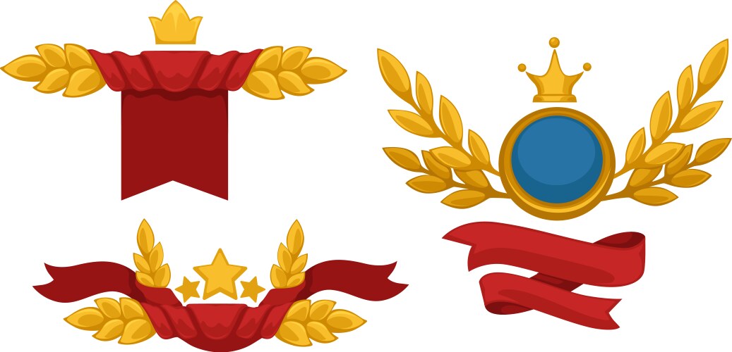 Royal Vector Images (over 460,000)