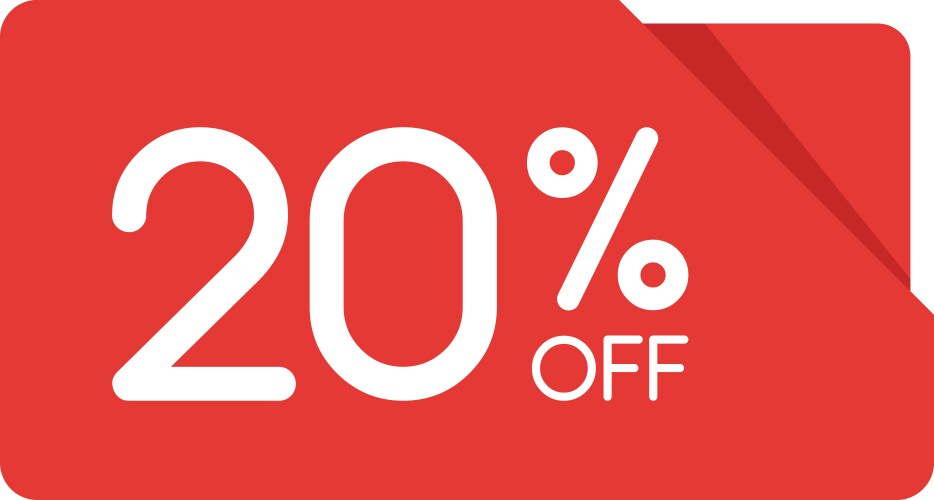 Special offer 30 off banner design Royalty Free Vector Image Special offer 30 off banner design Royalty Free Vector Image