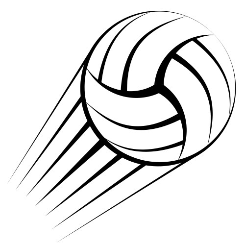 Volleyball Vector Images (over 33,000)