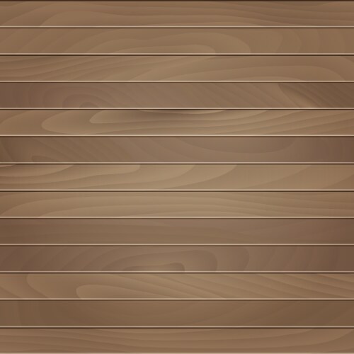 Wood seamless Royalty Free Vector Image - VectorStock