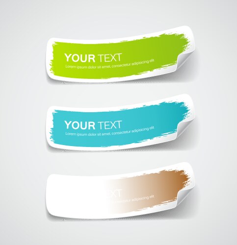 Label Vector Images (over 4.3 million)