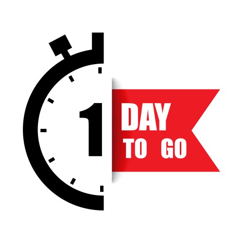 1 Hours Vector Images (over 4,800)