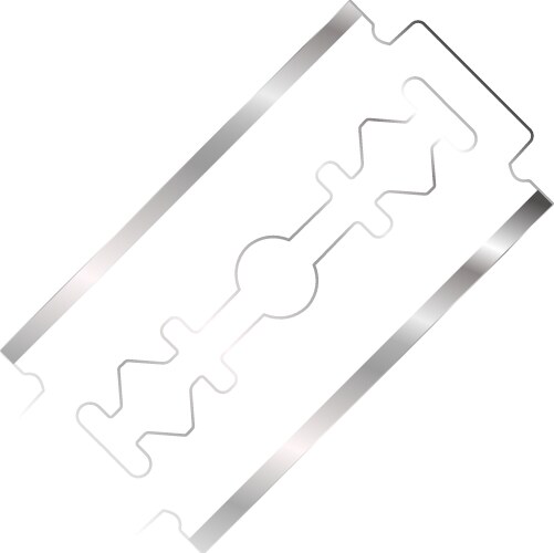 Razor Vector Images (over 42,000)