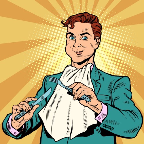 Knife Cartoon Vector Images (over 22,000)