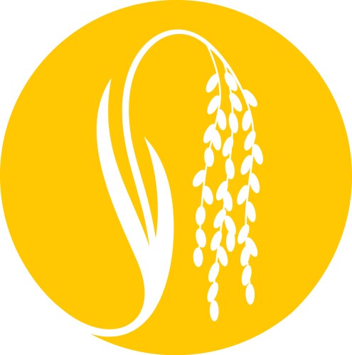 Rice Logo Vector Images (over 16,000)