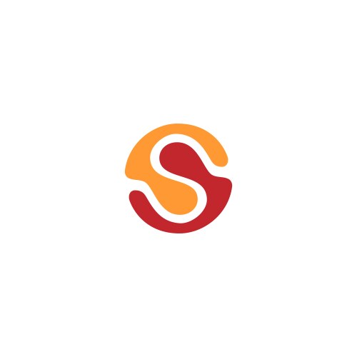 S Line Logo Vector Images (over 38,000)