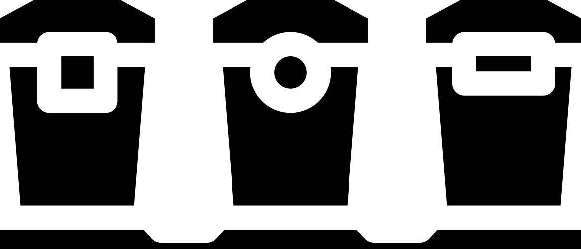 Sorting Vector Images (over 25,000)