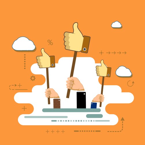Logo Thumb Vector Images (over 14,000)