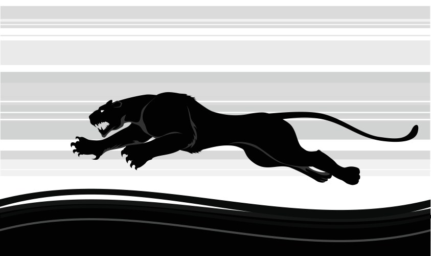 Predator Vector Images (over 180,000)