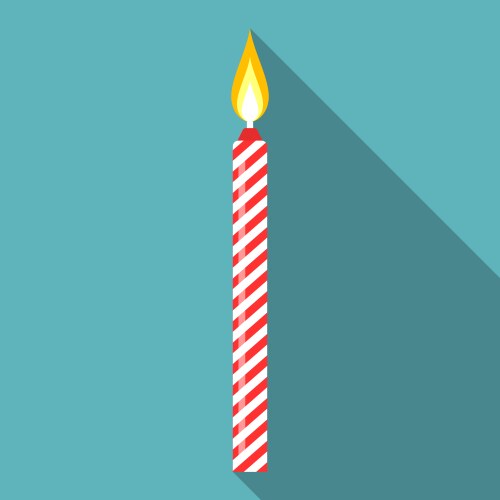 Free Candle Vector Images (over 8,500)