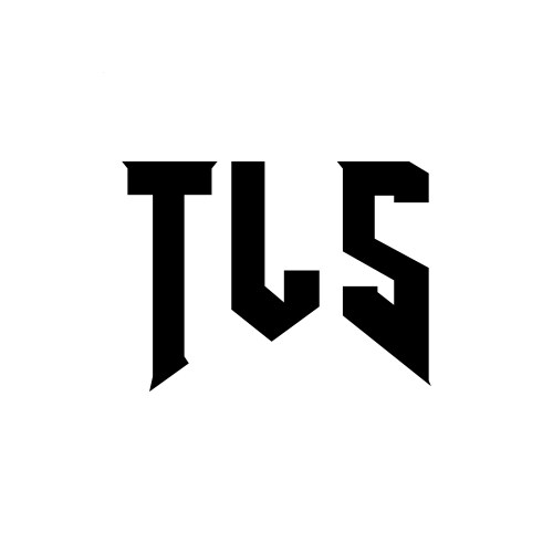 Tl Logo Vector Images (over 1,900)