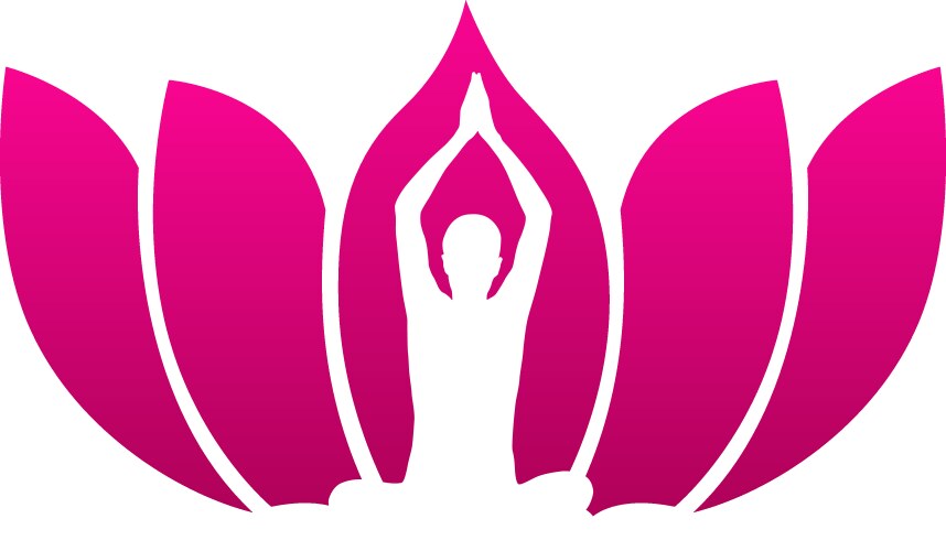 Namaskar Logo Vector Images (over 150)