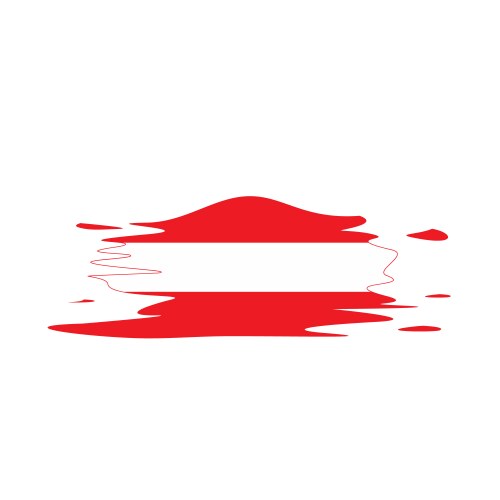 Logo Austria Vector Images (over 820)