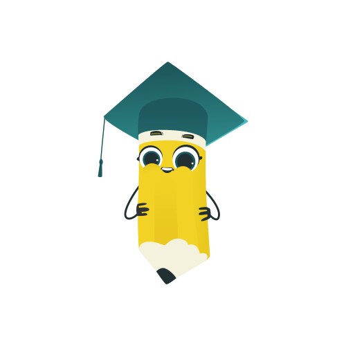 Character Cartoon Square Vector Images (over 36,000)