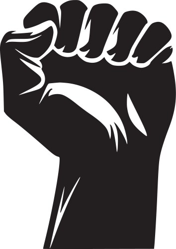 Cartoon Fist Vector Images (over 12,000)