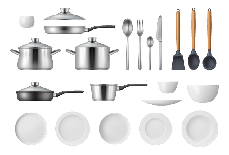 Utensils Vector Images (over 210,000)