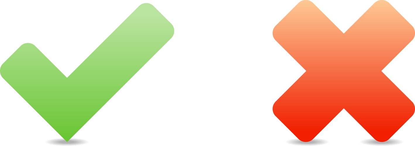 Tick Vector Images (over 120,000)