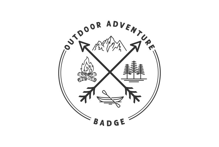 Arrowhead Vector Images (over 33,000)