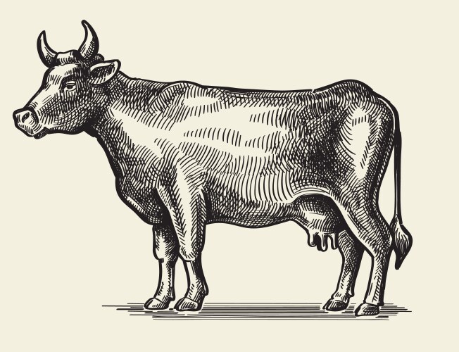Cow Vector Images (over 120,000)